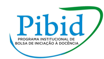 UNIFEB - Vestibular 2022