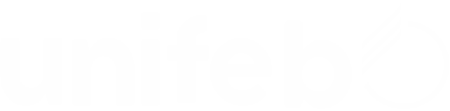 UNIFEB - Vestibular 2022